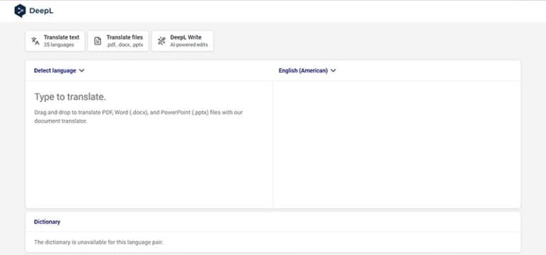 Best AI Tools for Novel Writing and Creative Writing