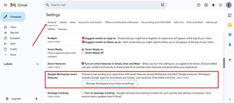 Gmail Now Has AI Summaries – What You Need to Know