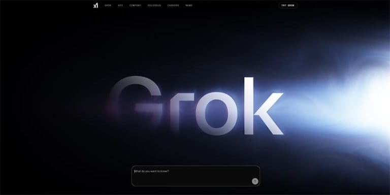 How to Use Grok AI for Free