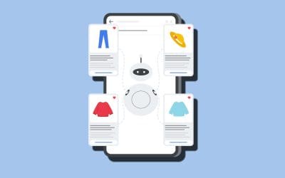 How to Reinstall Trial Software