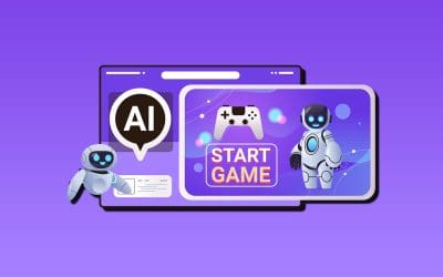 How to Reinstall Trial Software