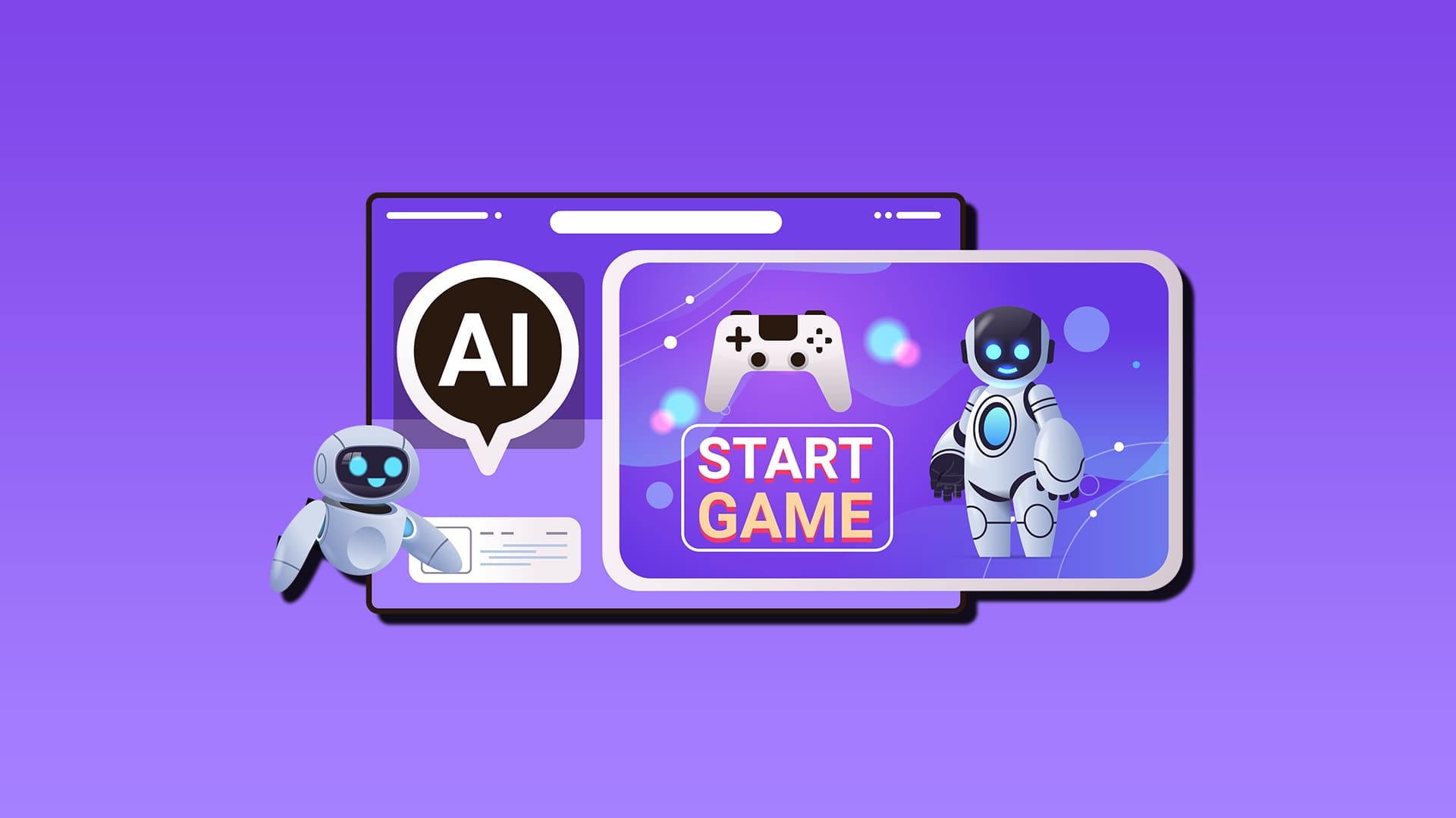 What Is the Best AI for Game Icons?