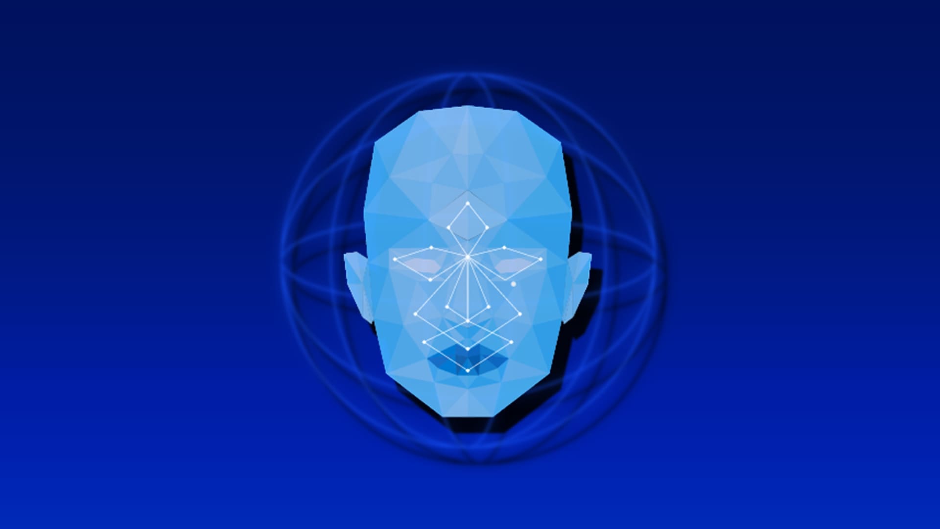 How to Simplify Your Social Media With Faceless Avatar AI