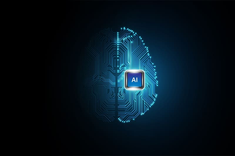 AI Synthesis Explained: From Data to Actionable Insight