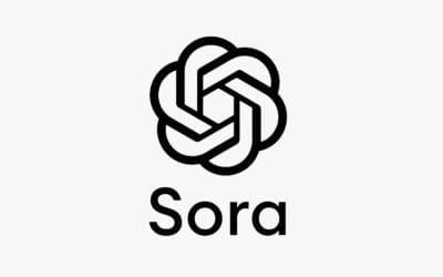 How to Repair Tools in Rust