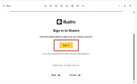 How to Create Seamless Illustrations With Illustro