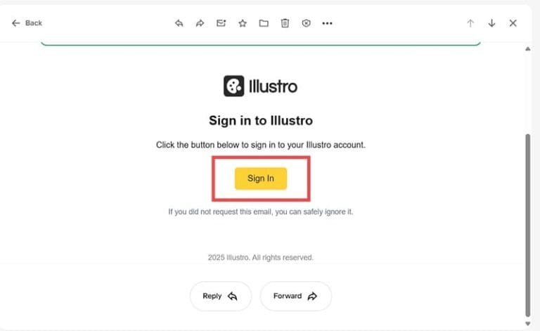 How to Create Seamless Illustrations With Illustro