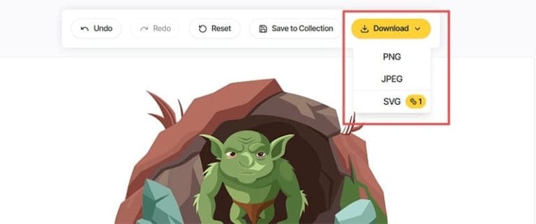 How to Create Seamless Illustrations With Illustro