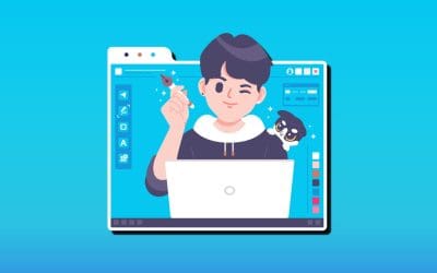 How to Get Taunts in Team Fortress 2