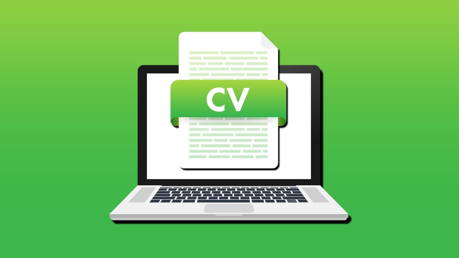 Gadgets Archives - Alphr