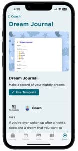 Best AI Tools for Dream Analysis