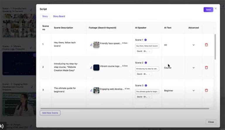 Make Ads in a Flash With Quickads