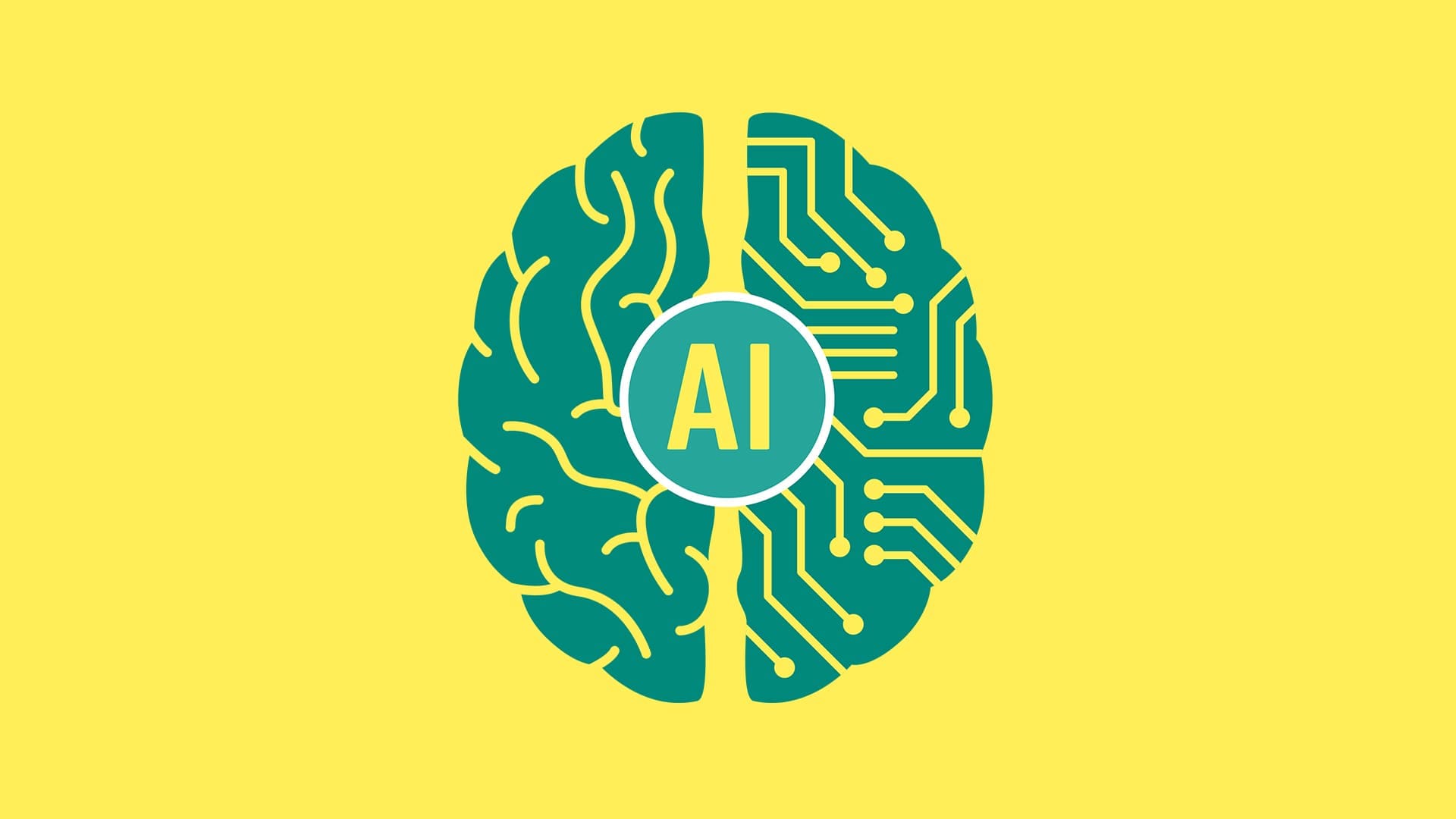 Italian Brainrot Has Become All the Rage, and Now You Can Use AI for It