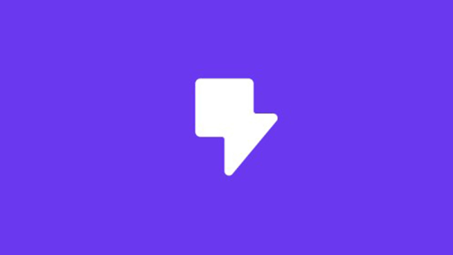 Make Ads in a Flash With Quickads