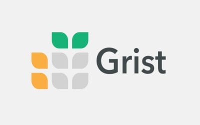 How to Reinstall Trial Software