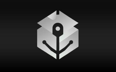 How to Reinstall Trial Software