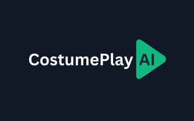 Google Keep Keyboard Shortcuts