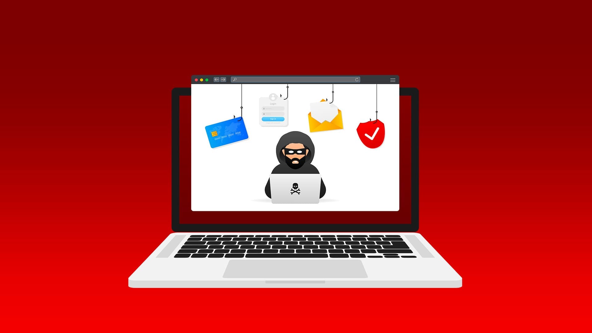 Understanding Prompt Hacking: The New AI Vulnerability