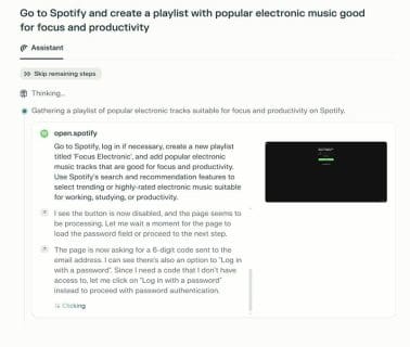 Discord Is Promoting the New Comet Browser by Perplexity AI – Is It Any ...