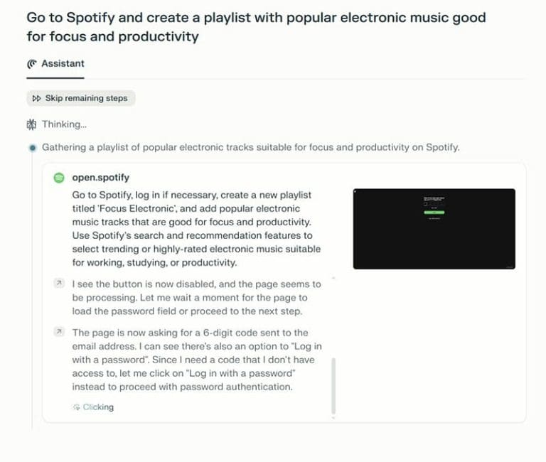 Discord Is Promoting the New Comet Browser by Perplexity AI – Is It Any ...