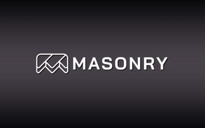 How to Change Your Phone Number in Zelle