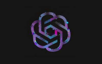 Telegram Emoji Meanings - A Complete List