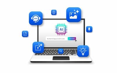 How to Read iBooks in Windows 10