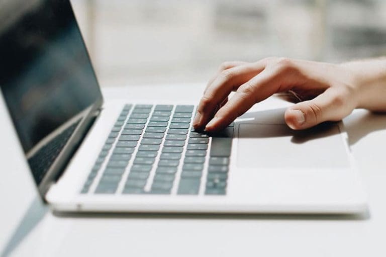 Are AI Essay Writers Any Good?