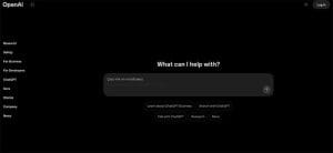 Best AI for Reddit Posts and Managing Your Reddit Content