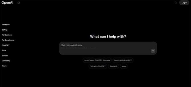 Best AI for Reddit Posts and Managing Your Reddit Content