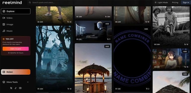 Best AI for Reddit Posts and Managing Your Reddit Content