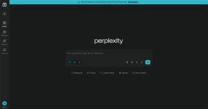 Best AI for Reddit Posts and Managing Your Reddit Content