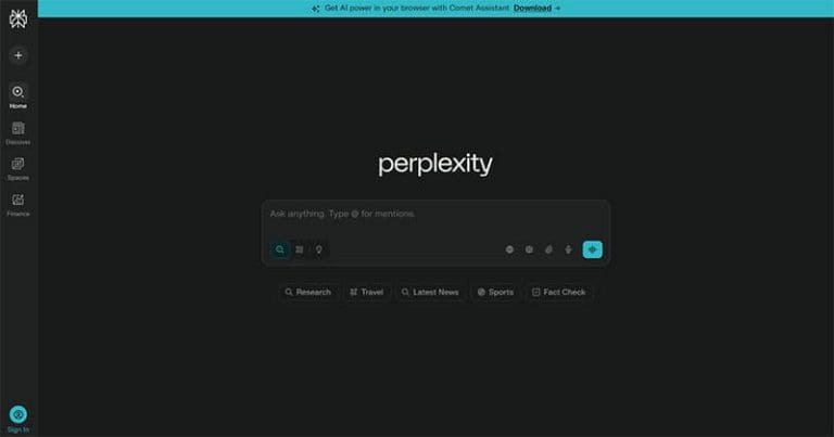 Best AI for Reddit Posts and Managing Your Reddit Content