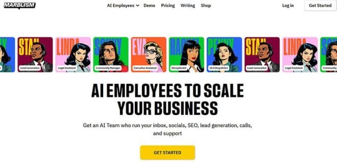 Best AI for Reddit Posts and Managing Your Reddit Content