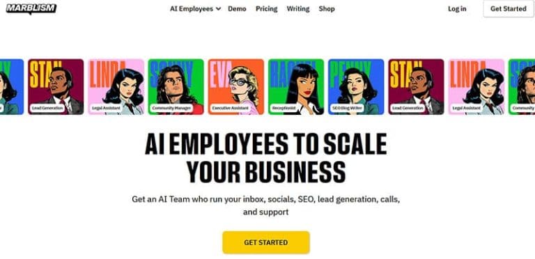 Best AI for Reddit Posts and Managing Your Reddit Content