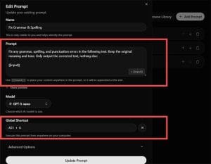 How to Enable AI in All Programs With ClipboardAI