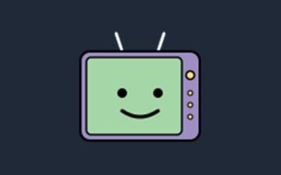 How to Reinstall Trial Software