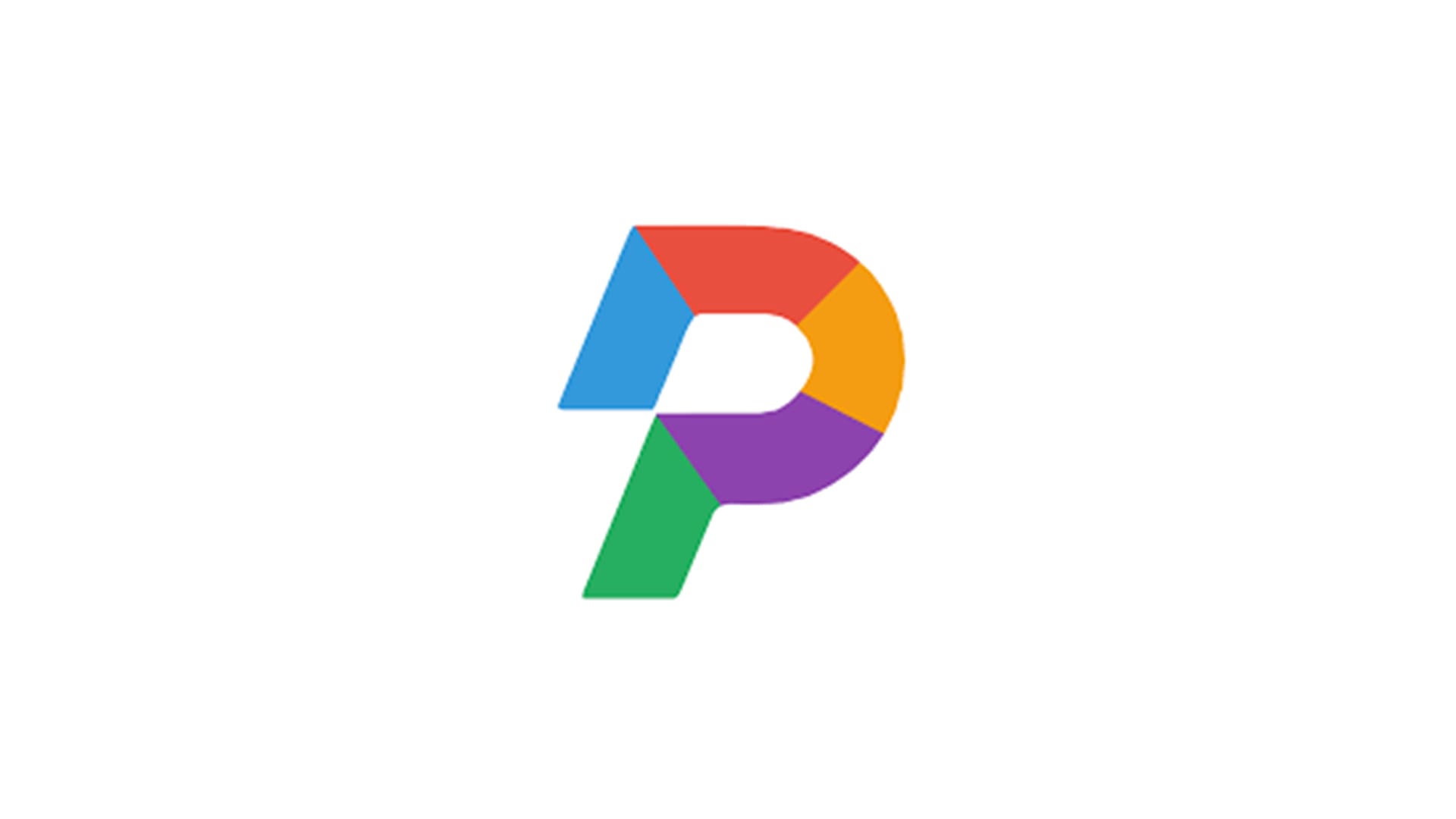 Using PowerTelegram to Get Immediate AI Assistance on Telegram