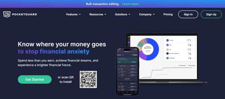 Best AI Personal Finance Assistants You Should Try in 2026
