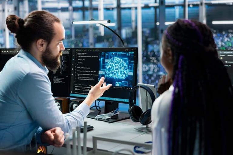 What Is an Agentic OS and What It Means for Future of AI