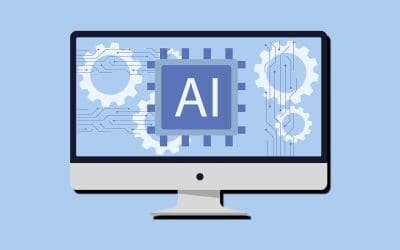 How To Fix No Remote Repositories Found in VS Code