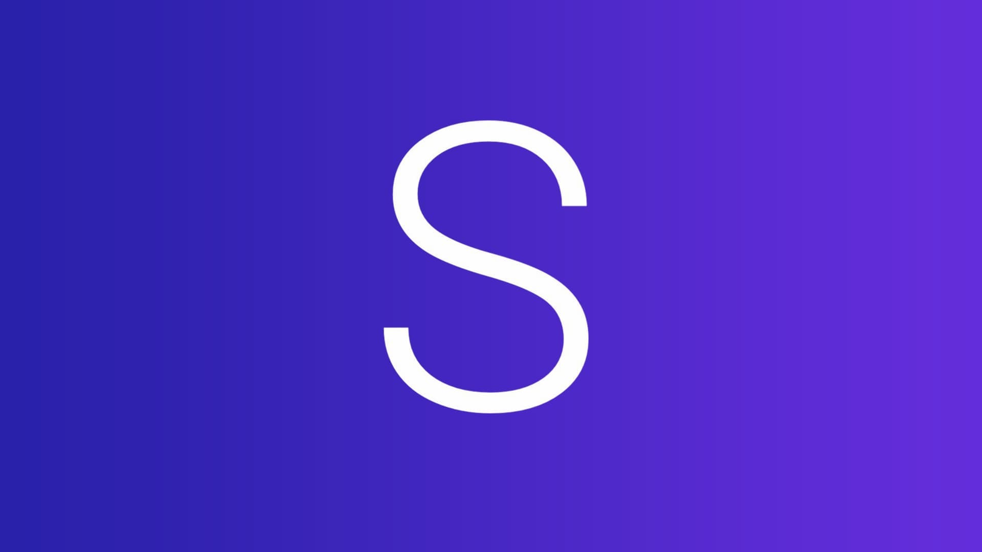 How to Scan and Find Similar YouTube Channels in Real-Time Using ...