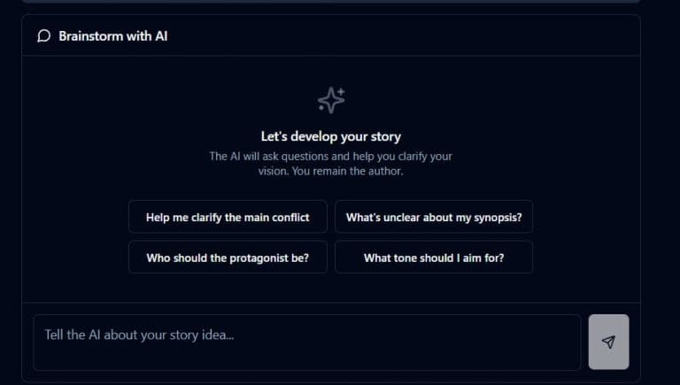 Librida AI Review: Turning Ideas Into Books – Does It Work